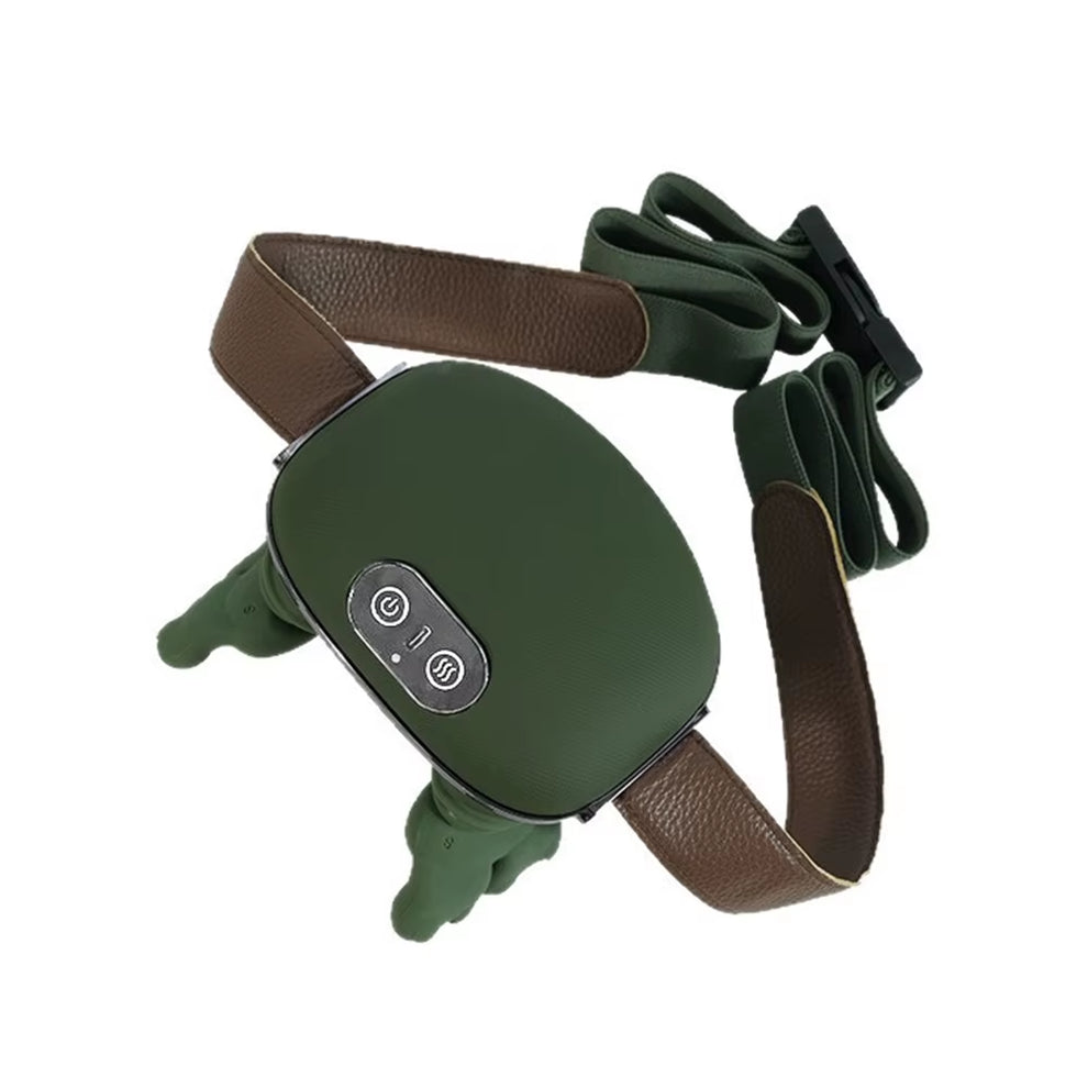 Merloo™ - Smart Hands Massager